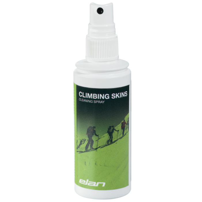 Čistilni sprej za kože Elan Cleaning Spray Hybrid