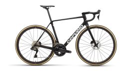 Cervélo R5 Ultegra Di2 2026 | Lahko karbonsko cestno kolo