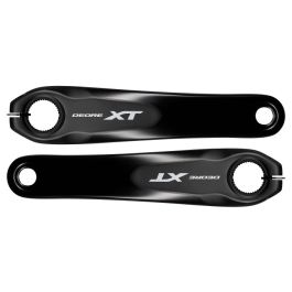 Gonilka Shimano Steps XT E8000