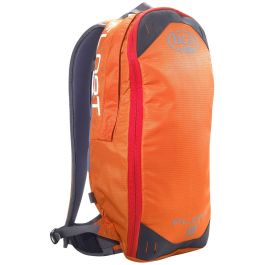 Nahrbtnik Airbag BCA Float 8 + kartuša