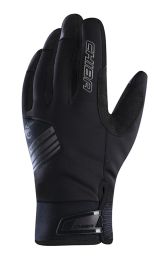 Rokavice Chiba Thermo X-CROSS