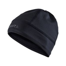Kapa Craft ADV Thermal Hat