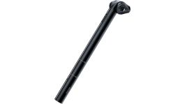 Sedežna opora 3T ZERO25 PRO