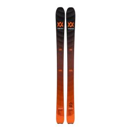 Touring skis Völkl Rise Beyond 96
