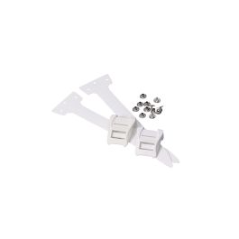 BackFix Tail Strap Contour