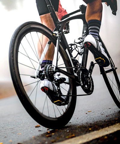 Kaj je kadenca? - Novice