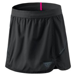 Tekaško krilo Dynafit Alpine Pro 2 in 1