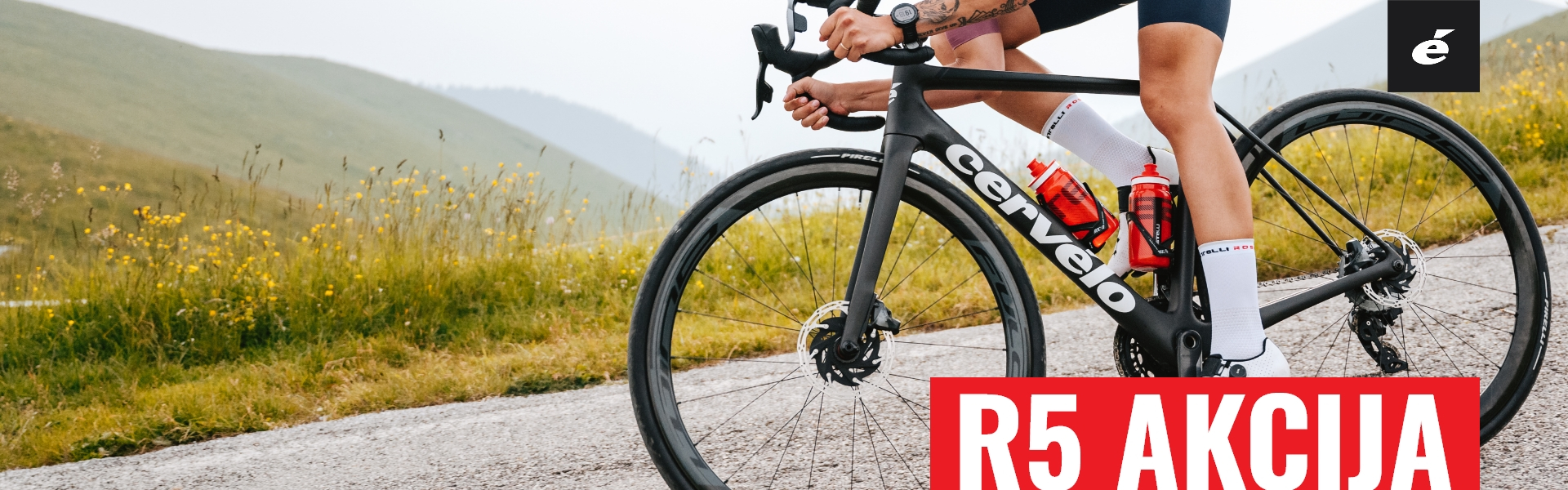 Trgovina Šport 11| Kolesarstvo, turno smučanje, Gorski tek | Šport 11